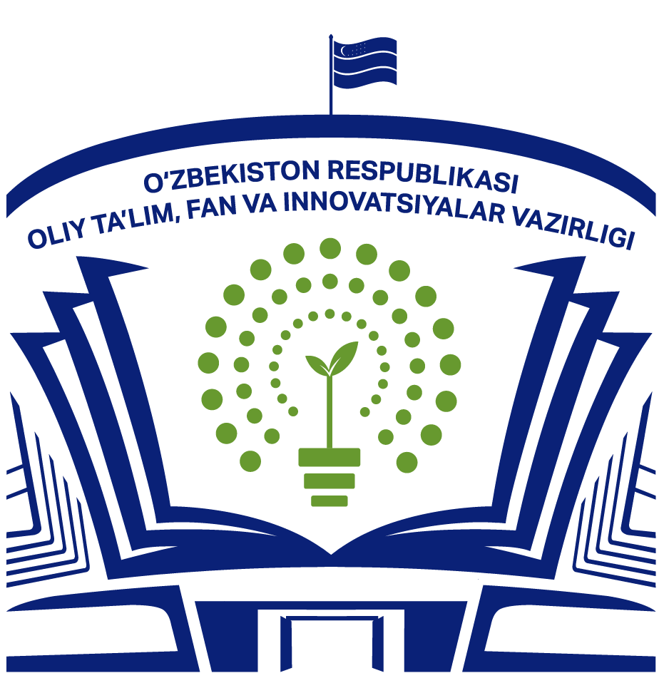 Akademik harakatchanlik